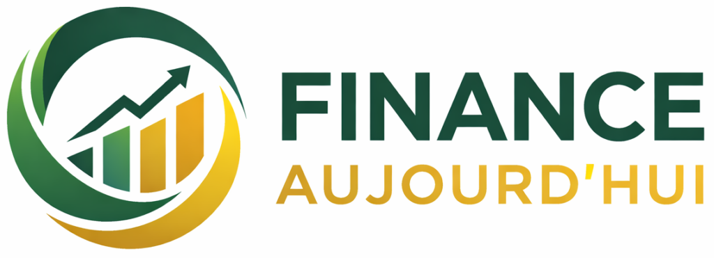 Finance aujourd'hui - La finance d’aujourd’hui, pour vos projets de ...